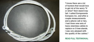 Treestand-Cable-Testimonial-New-1024×465
